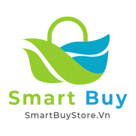 Mô hình nhà thông minh là gì? Các mô hình Smart home phổ biến