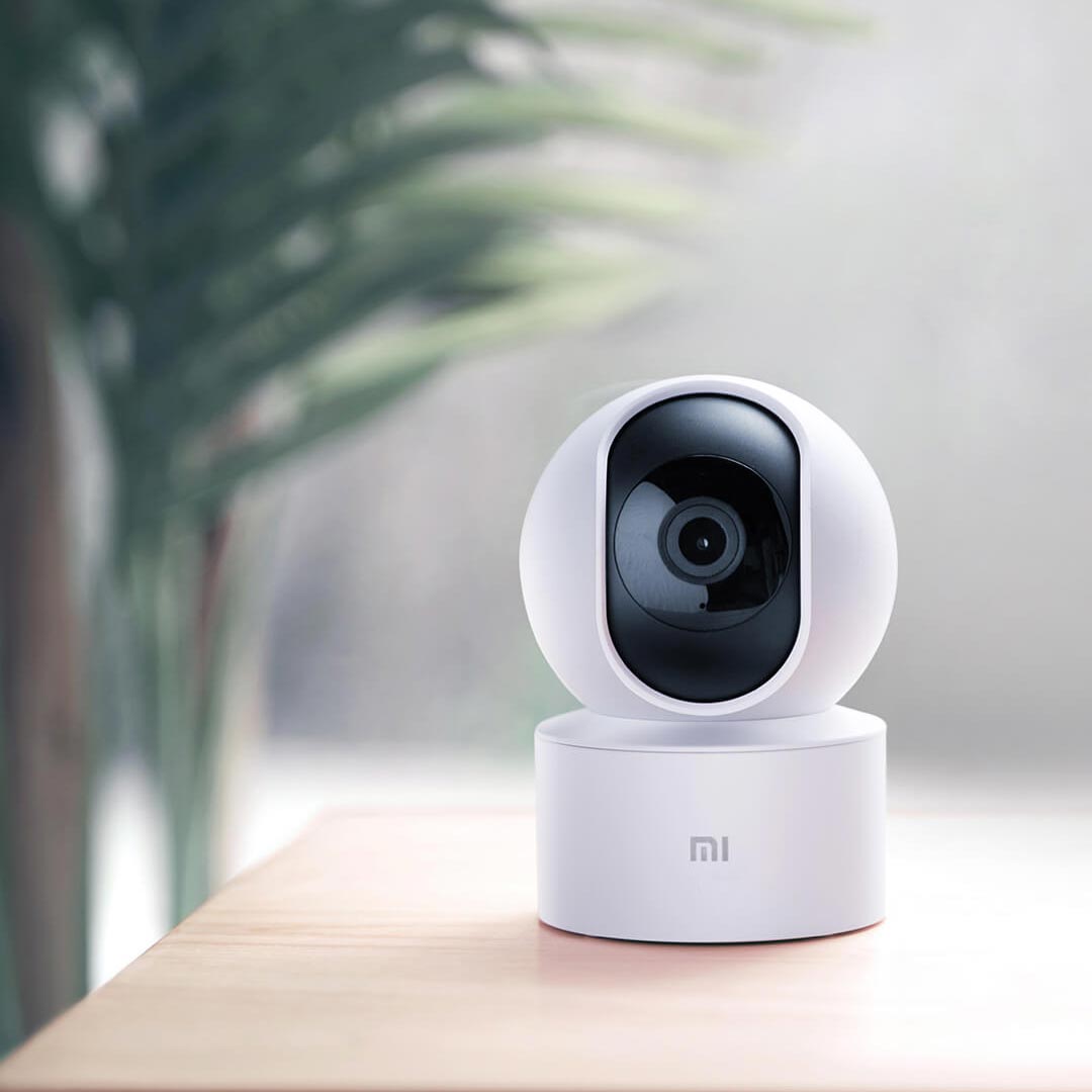 Nền tảng nhà thông minh Xiaomi và những điều cần biết | Smart Buy Store
